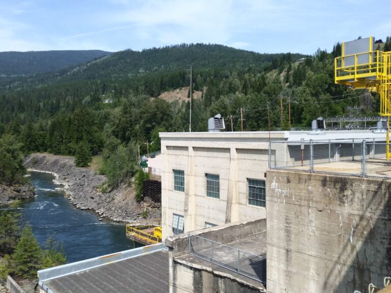 FortisBC rates going up 6.74% in 2024 - My Kootenay Now FortisBC rates going up 6.74% in 2024 - My Kootenay Now